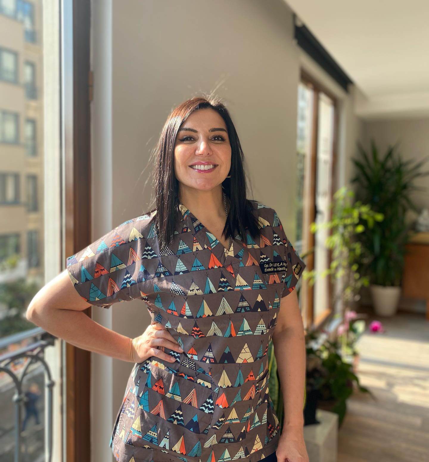 Dermapen Uygulaması Nedir? | 2022 Fiyatları - Op.Dr. Leyla Arvas