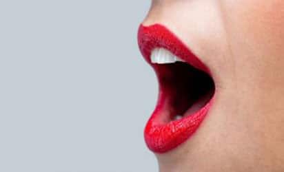 Dudak Üstü Çizgileri | Fiyatları 2024 - Op. Dr. Leyla Arvas