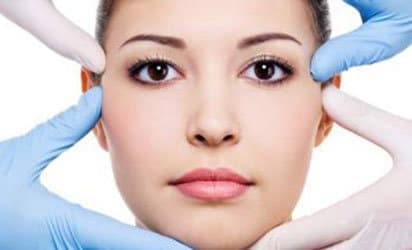 Mini Yüz Germe | Fiyatları 2025 - Op. Dr. Leyla Arvas