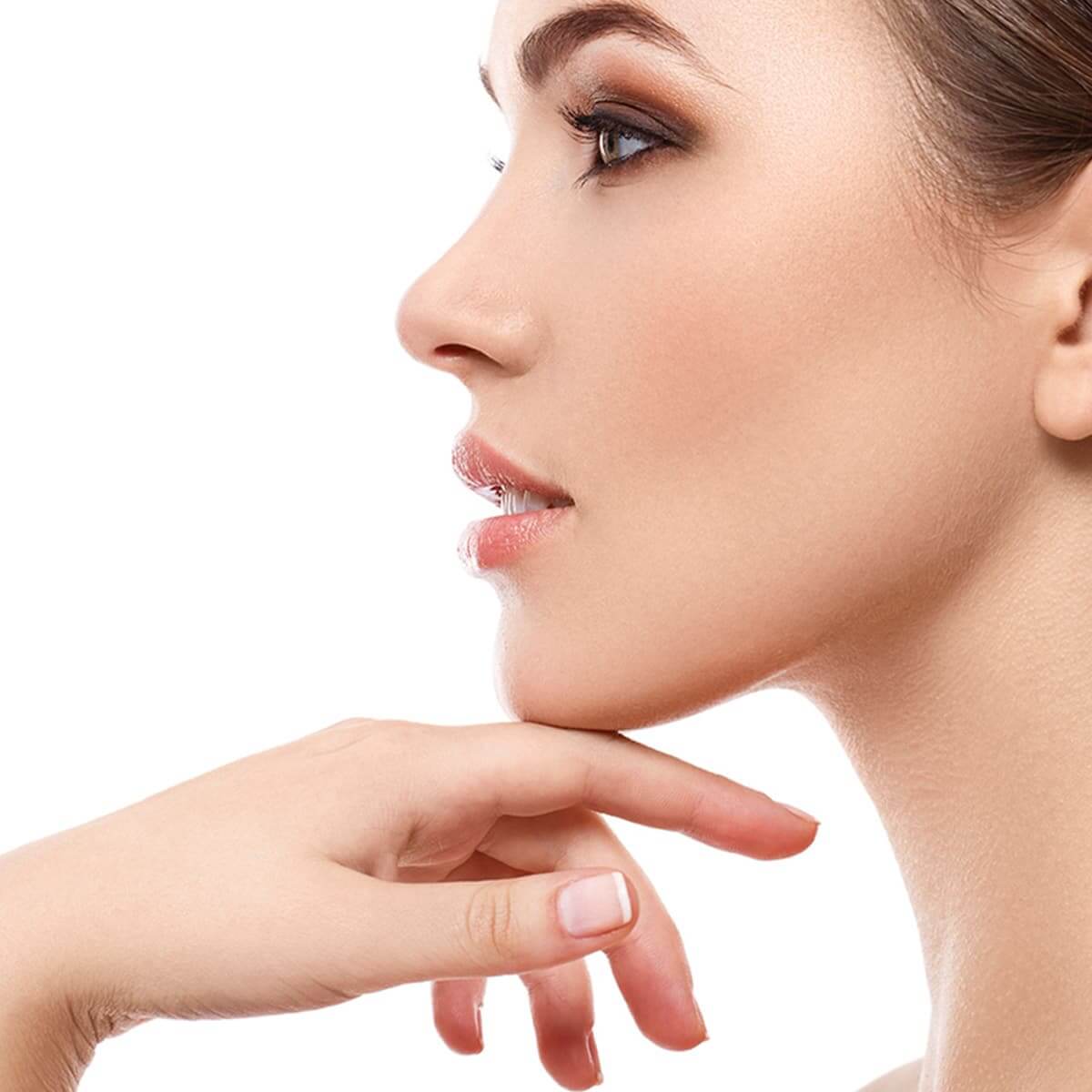 Gıdı Eritme | Fiyatları 2025 - Op. Dr. Leyla Arvas