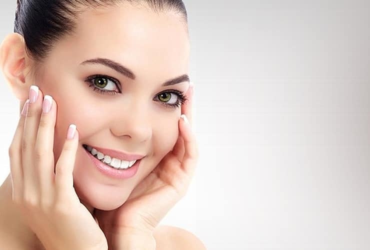 25 Soruda Morpheus 8 Uygulamasını Keşfedin - Op. Dr. Leyla Arvas