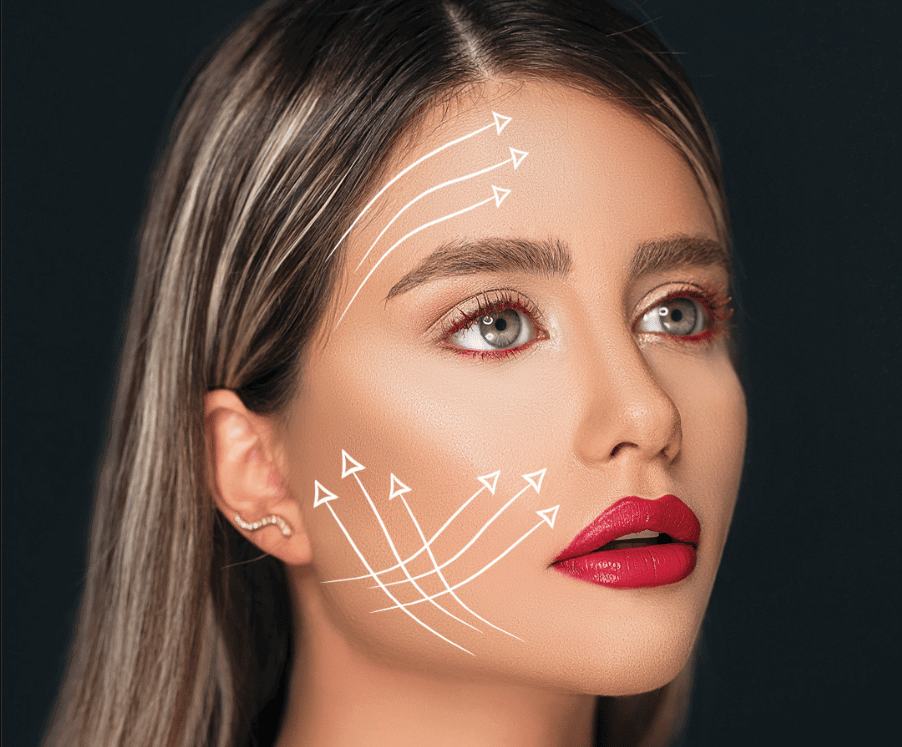 Deep Lift İp Askı | 2025 Fiyatları - Op. Dr. Leyla Arvas