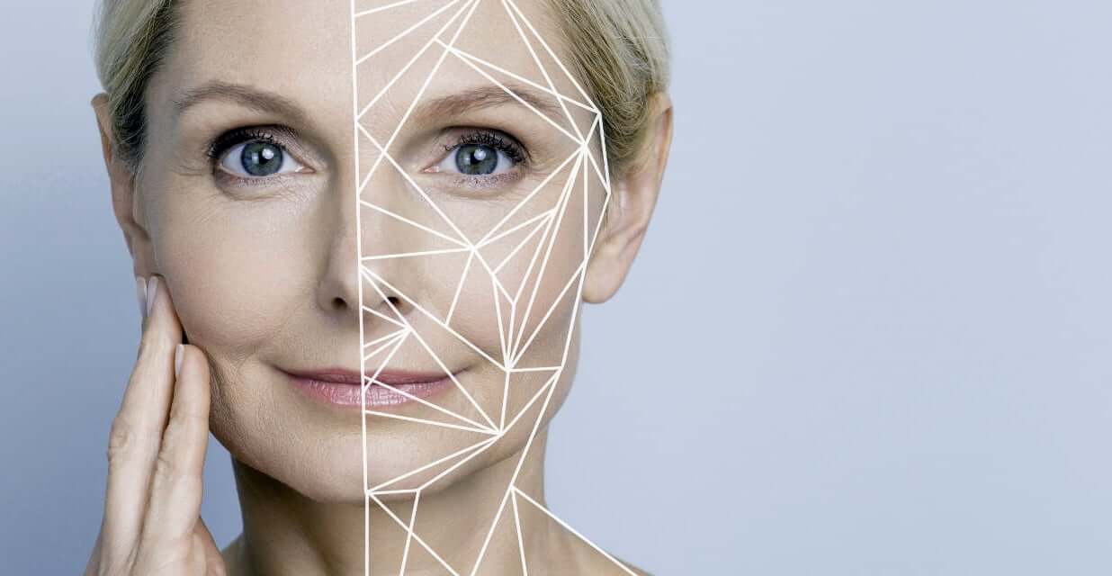 Endoskopik Yüz Germe | 2026 Fiyatları - Op. Dr. Leyla Arvas