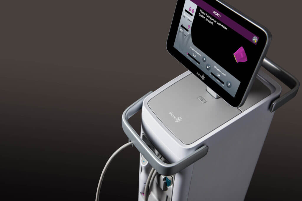 Thermage FLX - Price - Istanbul, Turkey - Op. Dr. Leyla Arvas