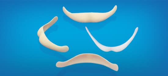Chin Augmentation - Op. Dr. Leyla Arvas