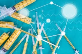 Nano Fat Injections - Price - Istanbul, Turkey - Op. Dr. Leyla Arvas