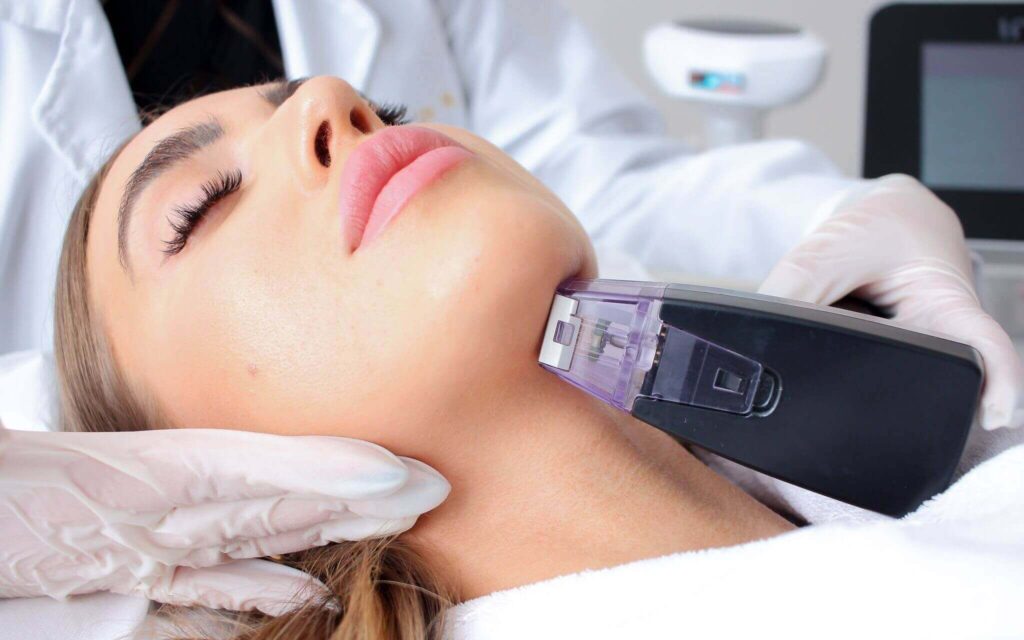 Altın İğne Ne Zaman Etkisini Gösterir? - Op. Dr. Leyla Arvas