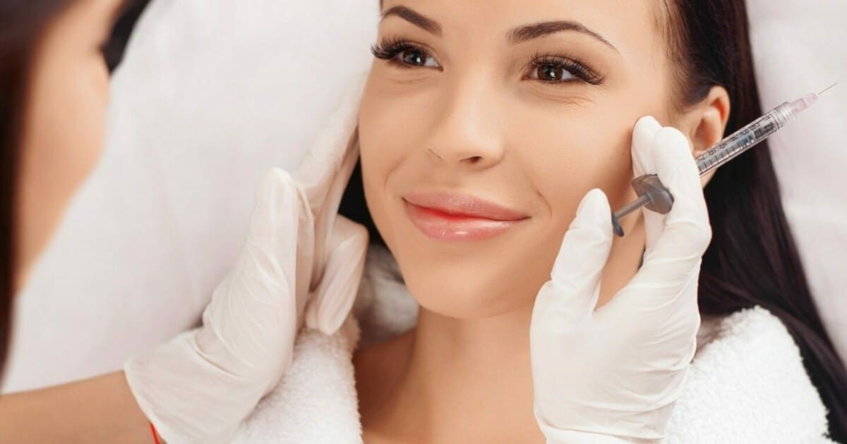 Nem Dolgusu | Fiyatları 2025 - Op. Dr. Leyla Arvas