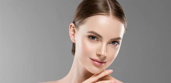 İğnesiz Mezoterapi | Fiyatları 2025 - Op. Dr. Leyla Arvas